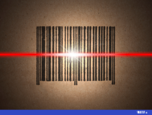 AI-Powered Scanning for Efficient Document Management | natif.ai