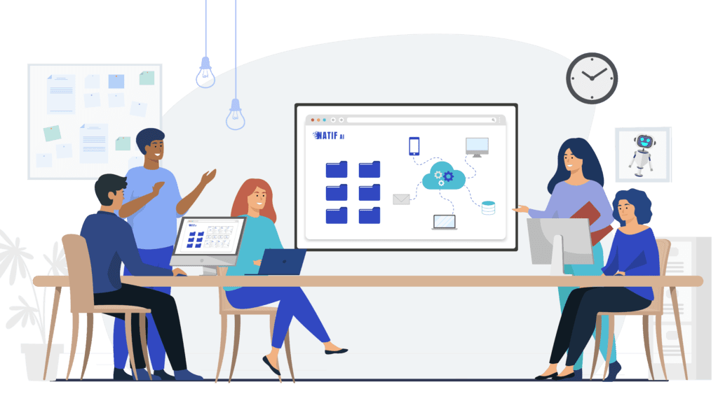 Career at natif.ai | natif.ai