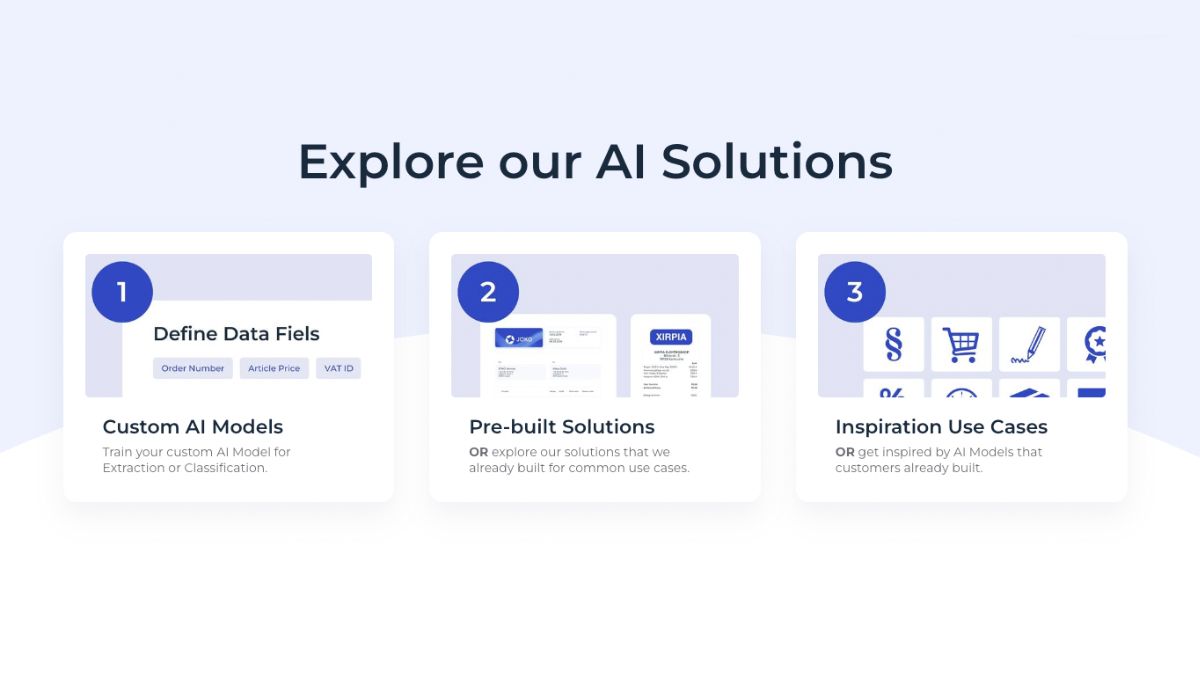 Marketplace - All AI Models and Workflows | natif.ai