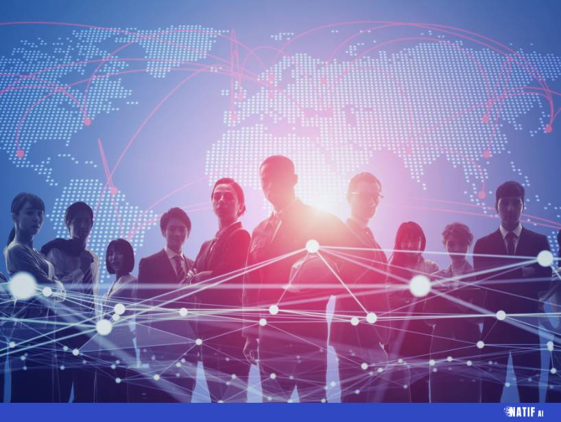 The Modular Advantage – How White-Label AI Future-Proofs HR Tech ...